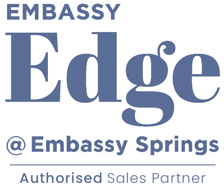 Embassy Edge At Devanahalli, Bangalore